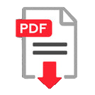 Digital Sheet Music — Faith Music Missions