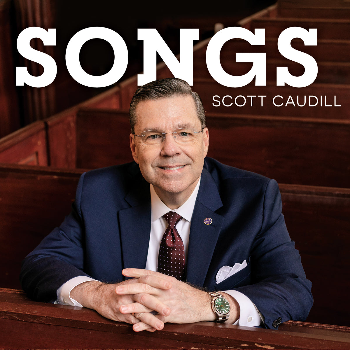 Songs — Faith Music Missions