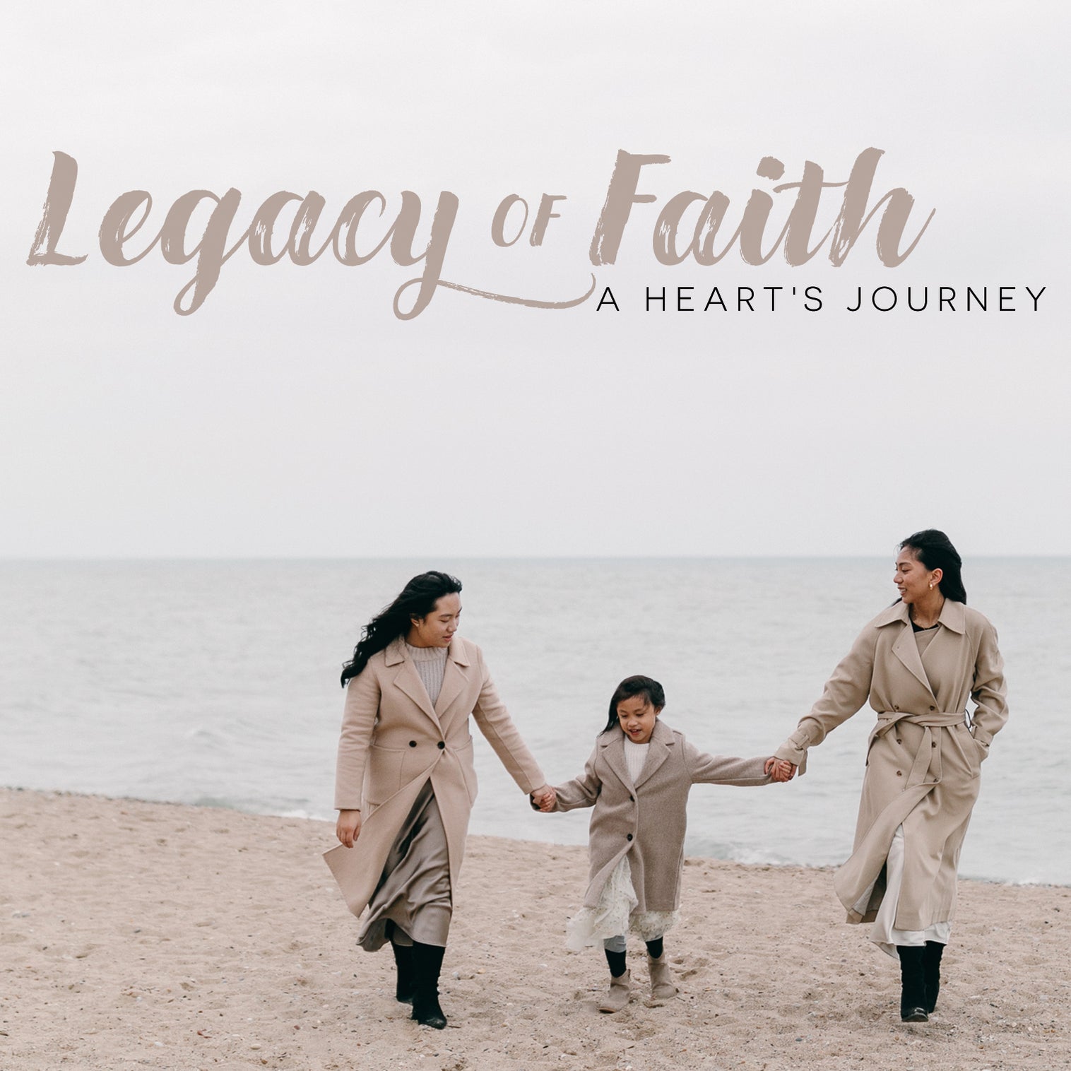 Faith Music Missions - Your Home for Gospel Music